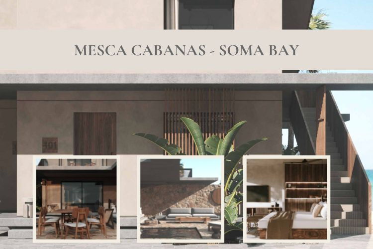 .beachfront | Home Page